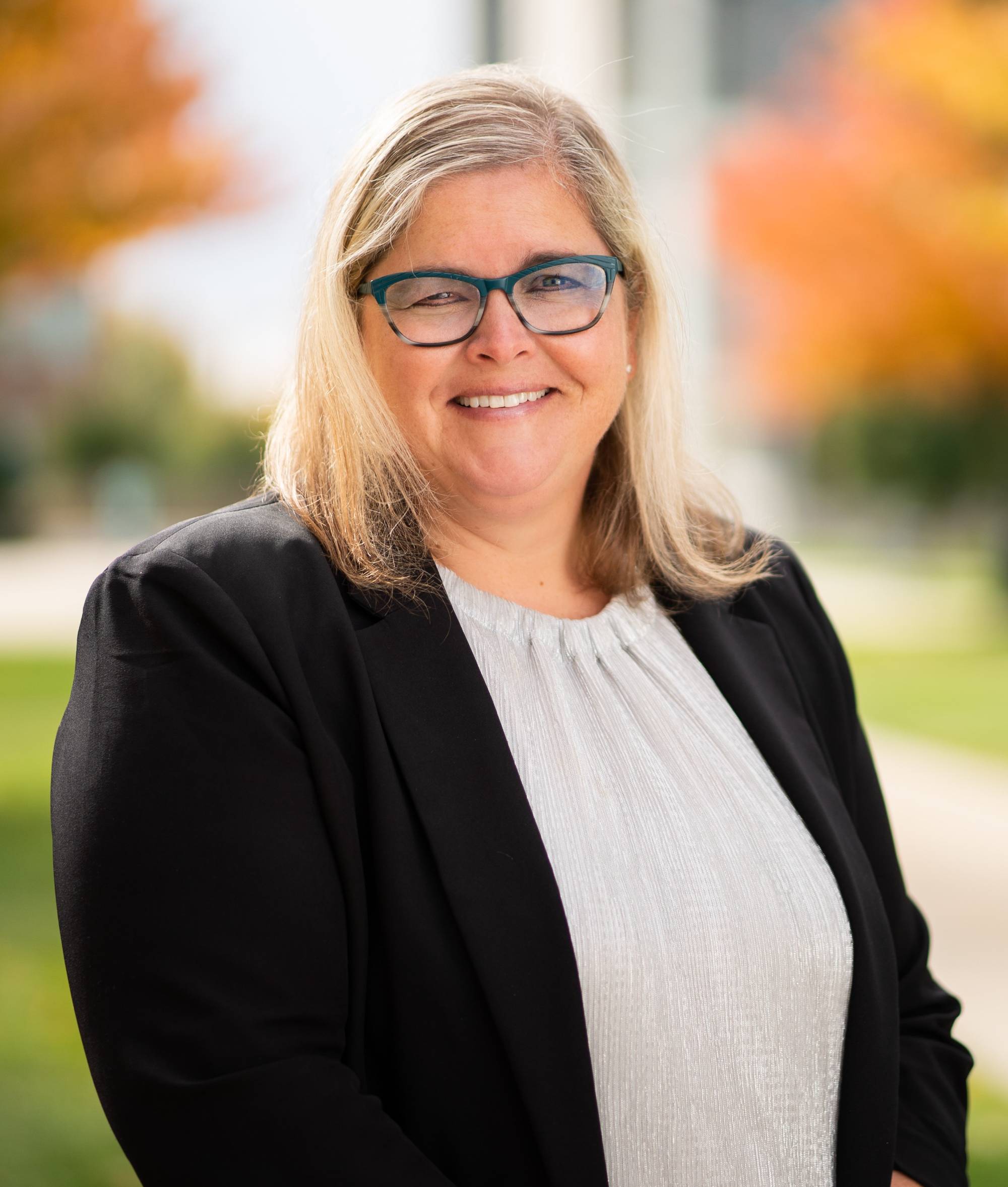 Unit Leadership - Division of Enrollment Development and Educational ...